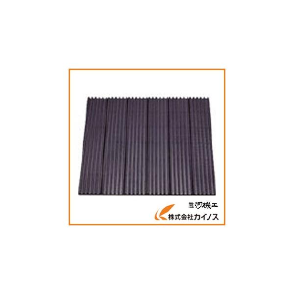 【仕様】長さ(mm):300幅(mm):300厚み(mm):20質量(kg):1.7許容面圧(N/[[平方ミリメートル]]):0.3