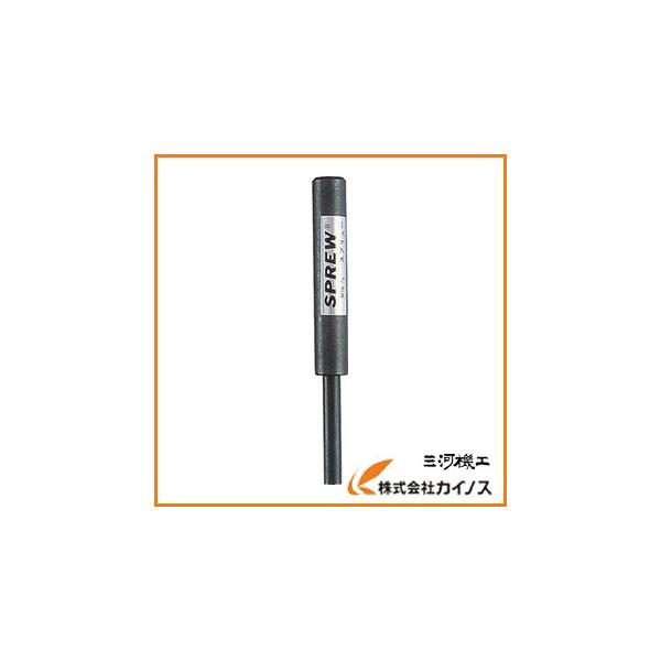 【仕様】使用ボルトねじ:M5、U NO10、NO12質量(g):35