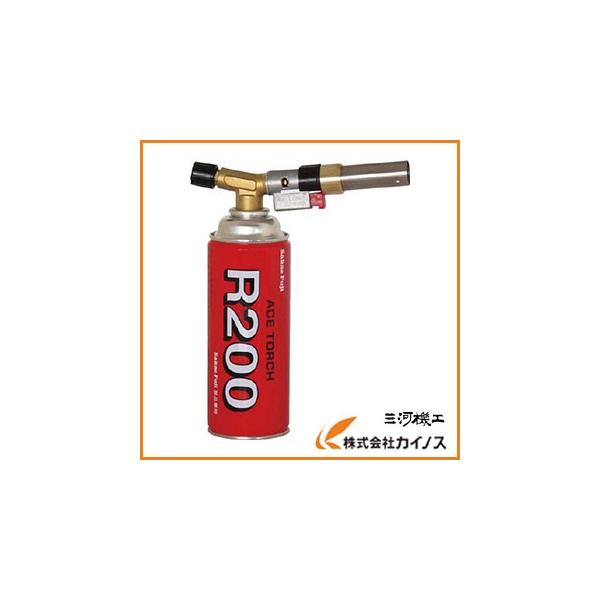 【仕様】炎温度(℃):1500発熱量(kcal/h):2600燃焼時間(分/缶):60質量(g):620