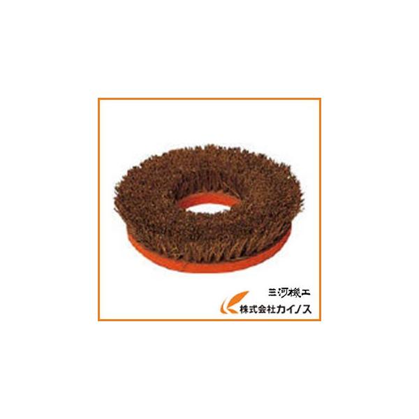 【仕様】適合本体:E-2-1、E-2-2寸法(インチ):8質量(g):500