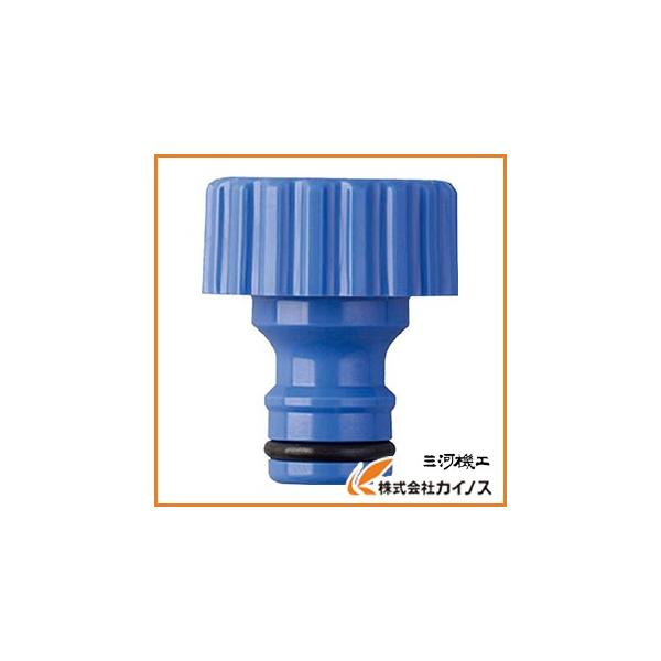 【仕様】高さ(mm):39質量(g):10