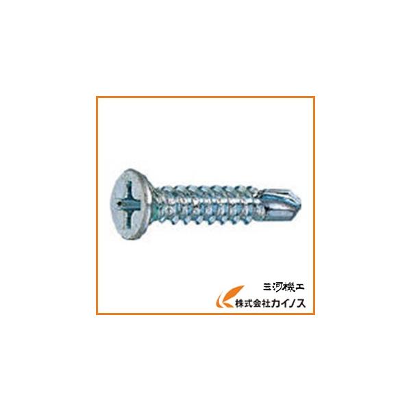 【仕様】最大適用板厚(mm):2.3呼寸法(mm)d×L:3.8×25呼寸法(mm)D:7呼寸法(mm)L1:17呼寸法(mm)H:2.5