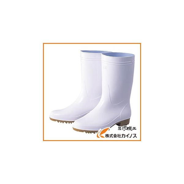 【仕様】寸法(cm):24.0足幅サイズ:EE靴丈(cm):29.0質量(kg):1.03