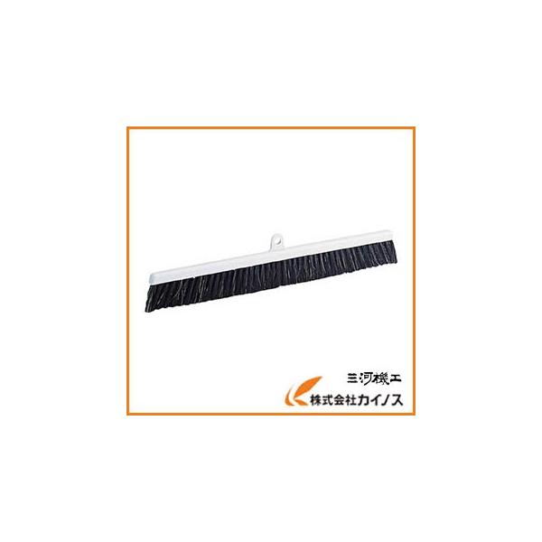 【仕様】幅(mm):465タイプ:F-G45用スペア高さ(mm):89厚み(mm):16質量(g):145