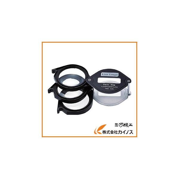 【仕様】倍率(倍):4.5（3枚）レンズ寸法(mm):36幅(mm):61奥行(mm):46高さ(mm):26質量(g):43