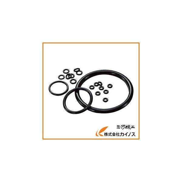 【仕様】内径(mm):33.7線径(mm):3.5質量(g):7.0