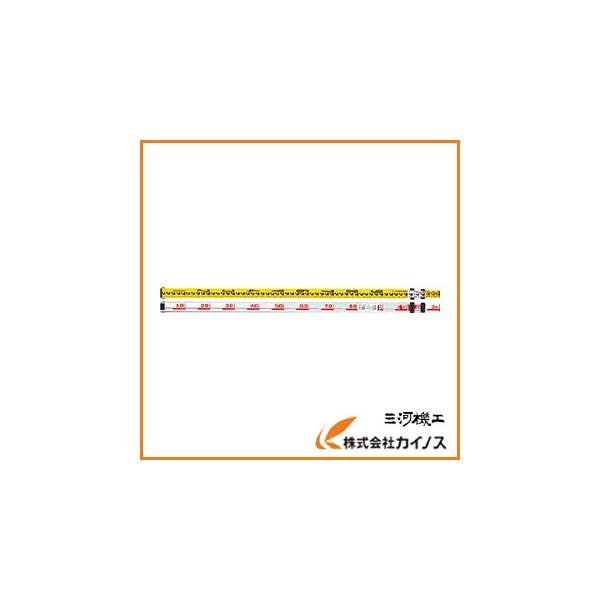 【仕様】タイプ(段):3幅(mm):42縮長〜全長(mm):1133〜3000質量(kg):0.8
