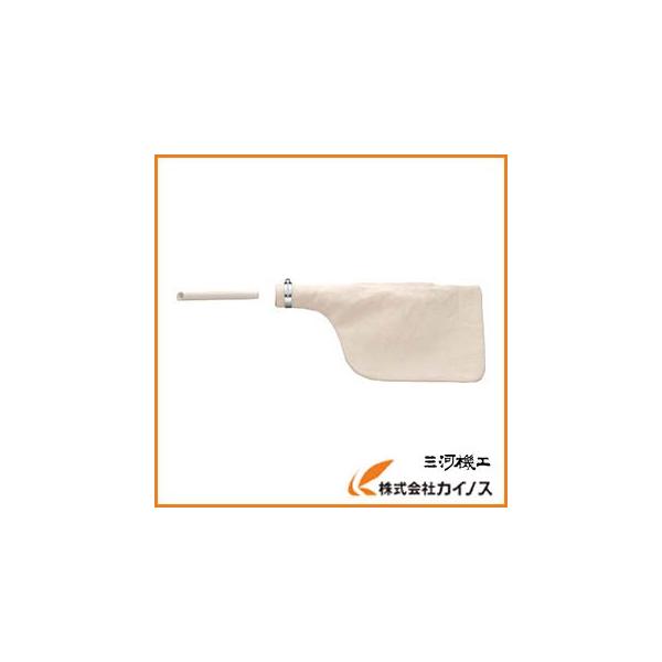 【仕様】質量(g):250