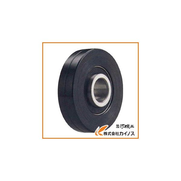 【仕様】内径(mm):10外径(mm):40幅(mm):12全幅(mm):14.0質量(g):32