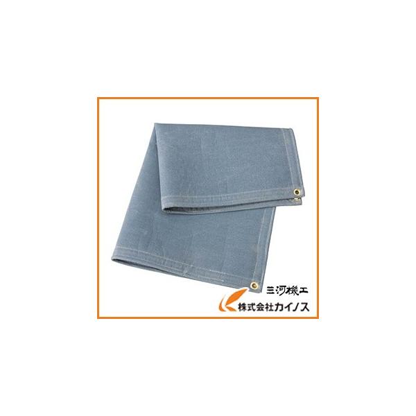 【仕様】種別:1号ハトメ数:4ハトメピッチ(mm)A:880ハトメピッチ(mm)B:880幅(mm):920長さ(mm):920質量(kg):0.45