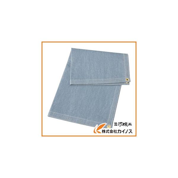 【仕様】種別:1号ハトメ数:4ハトメピッチ(mm)A:880ハトメピッチ(mm)B:880幅(mm):920長さ(mm):920質量(kg):0.3