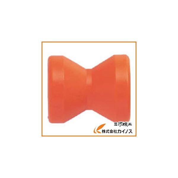 【仕様】呼びサイズ:1/4長さ(mm):19質量(g):4