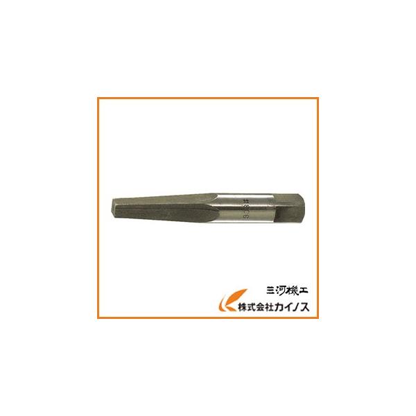 【仕様】使用ボルトねじ(mm):54.0〜64.0使用パイプ寸法:1 1/4全長(mm):127使用ドリル下穴寸法(mm):33.5先端径(mm):32.0元径(mm):40.0適合タップハンドル:TH-50