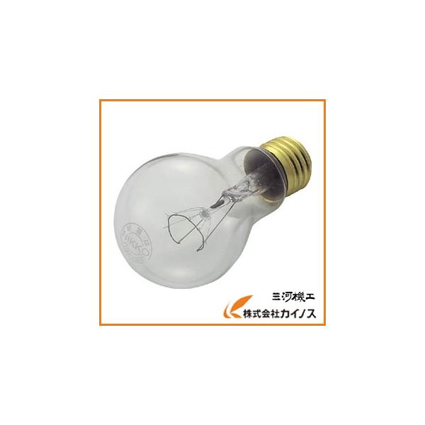 【仕様】球寿命(時間):1000消費電力(W):100明るさ(lm):1150