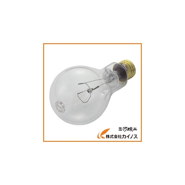 【仕様】球寿命(時間):1000消費電力(W):200明るさ(lm):2700