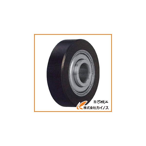 【仕様】内径(mm):8外径(mm):35幅(mm):11全幅(mm):13質量(g):27