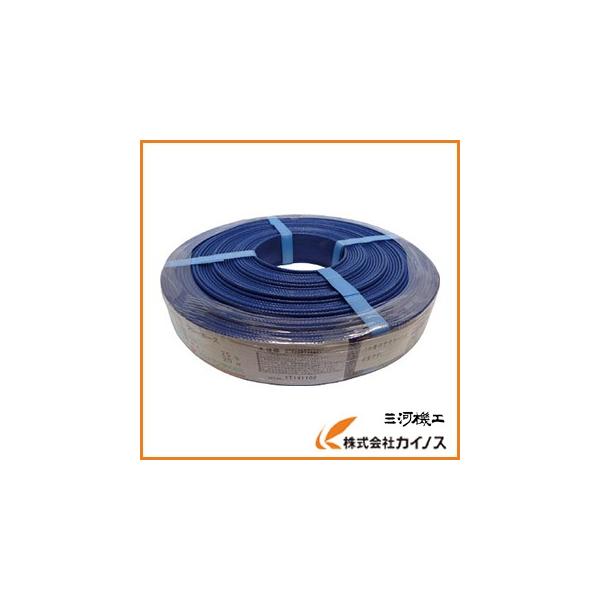 【仕様】長さ(m):20内径(mm):26外径(mm):29使用圧力(MPa):0.7流体:水