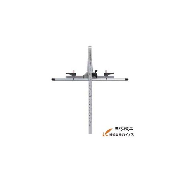 ＜仕様＞全長(mm)：325適合機種：275幅(mm)：275厚さ(mm)：20呼び寸法(mm)：150質量(g)：255