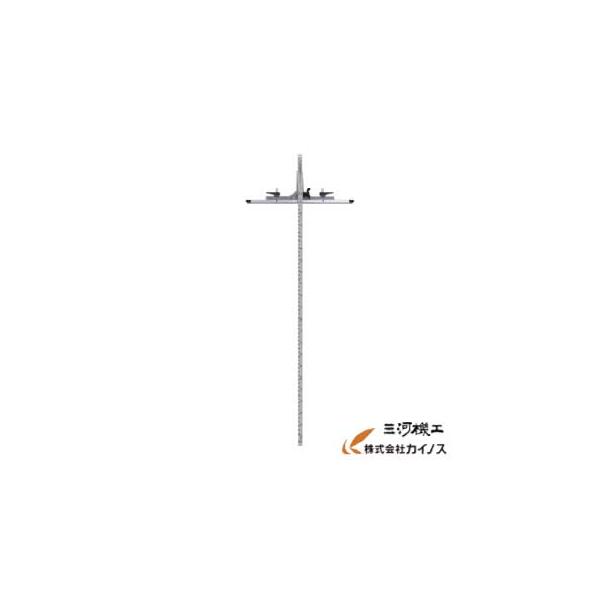 ＜仕様＞全長(mm)：760適合機種：275幅(mm)：275厚さ(mm)：20呼び寸法(mm)：600質量(g)：375