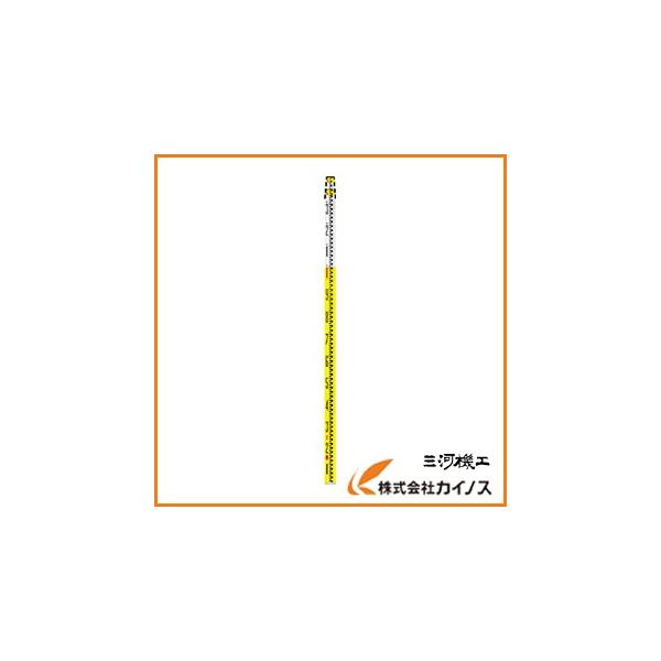 【仕様】タイプ(段):4幅(mm):50縮長〜全長(mm):1460〜5000質量(kg):1.65