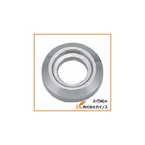 【仕様】適合ハンドル:H42-B-2、H42-C-2質量(g):1.6