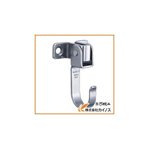 【仕様】吊下荷重(N/kgf):65.7/6.7t(mm):2.5A(mm):40D(mm):10P(mm):28幅(mm):40質量(g):45d (mm):4.2