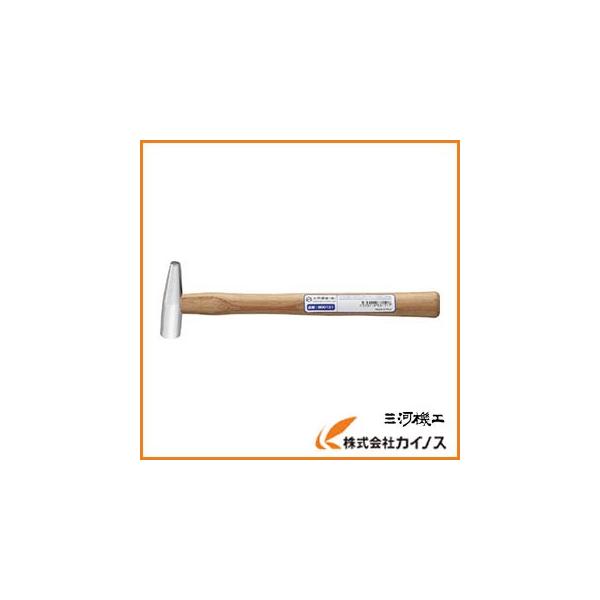 【仕様】頭径(mm):10・20頭長(mm):78全長(mm):260質量(g):90