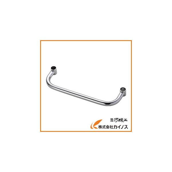 【仕様】間口(mm):450奥行(mm):155適合:奥行450タイプ用ハンドル寸法(mm)間口×奥行:450×155