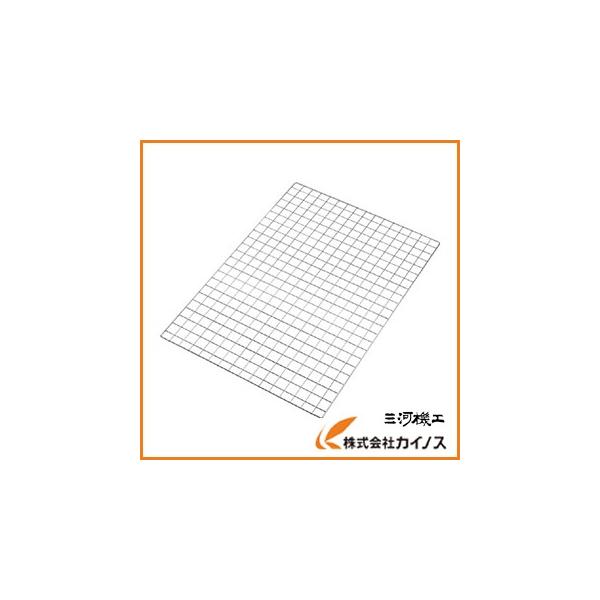 【仕様】間口(mm):539高さ(mm):800適用:間口600用適用枚数間口600:1適用枚数間口900:-適用枚数間口1200:2適用枚数間口1800:-