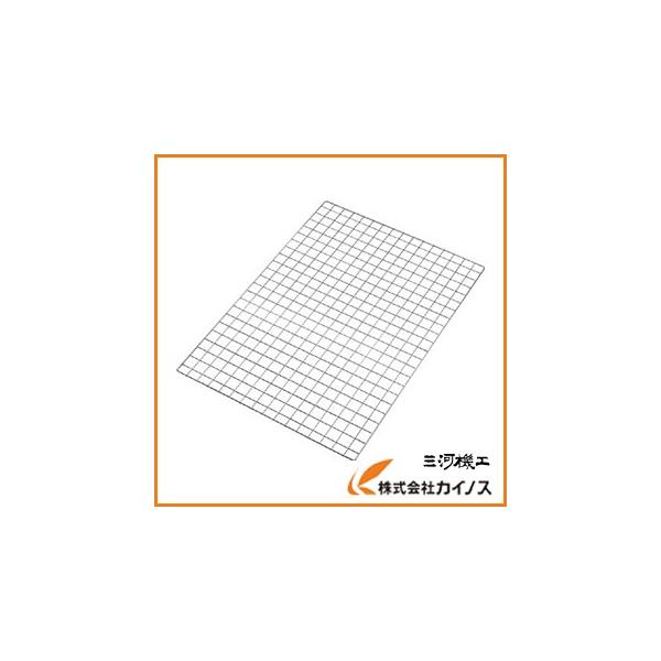 【仕様】間口(mm):837高さ(mm):800適用:間口900用適用枚数間口600:-適用枚数間口900:1適用枚数間口1200:-適用枚数間口1800:2