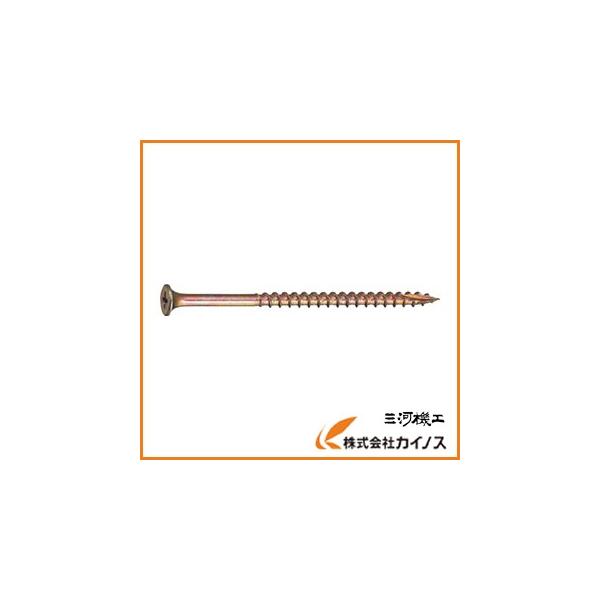 【仕様】寸法(mm)d×全長:M3.8×32ねじ部長さ(mm):26質量(g):160