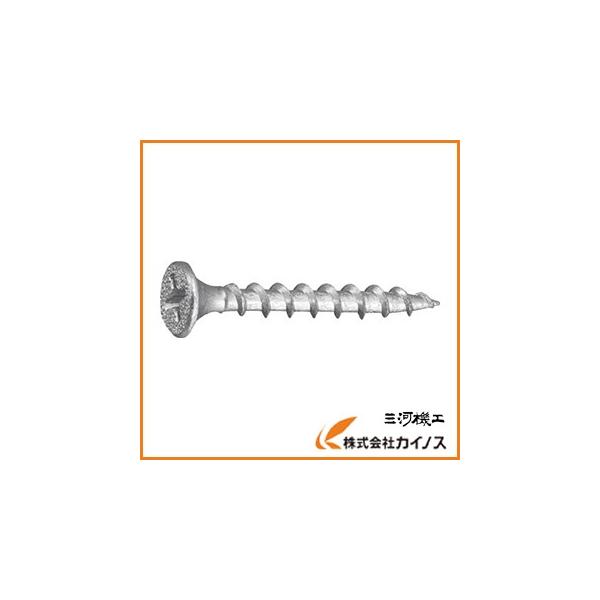 【仕様】寸法(mm)d×全長:M3.8×25ねじ部長さ(mm):18.5〜20質量(g):158