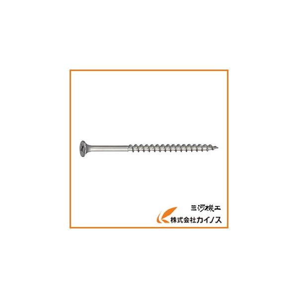 【仕様】寸法(mm)d×全長:M3.8×45ねじ部長さ(mm):39質量(g):103