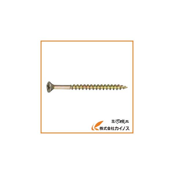 【仕様】寸法(mm)d×全長:M3.3×35ねじ部長さ(mm):22質量(g):130