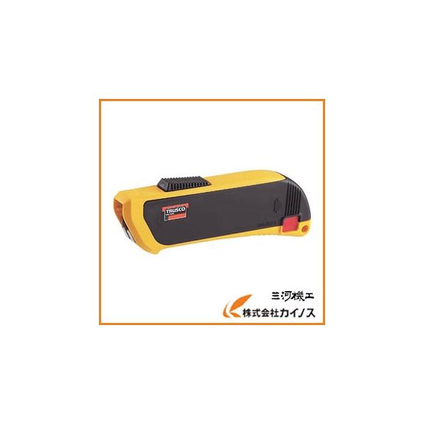 【仕様】全長(mm):139適合替刃:TAG-K10質量(g):85.7