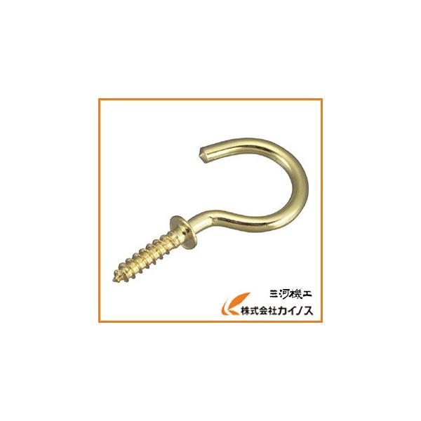 【仕様】入口寸法(mm):9.0線径(mm):2.40耐荷重(kg):1.5寸法(mm)D:22質量(g):60寸法(mm)S:11.0