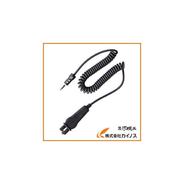 【仕様】交流電圧(V):-直流電圧(V):6〜24質量(g):43