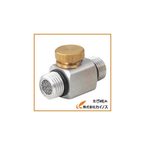 【仕様】接続口径:G1/4×G1/4製造国:台湾質量(g):30