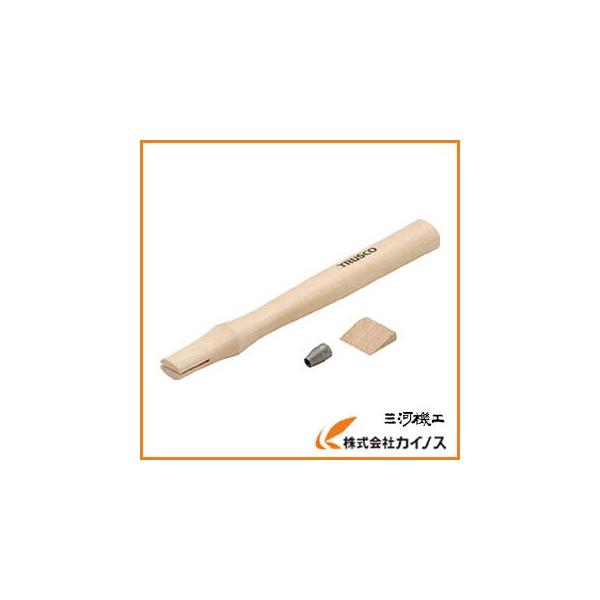 【仕様】適合ハンマー呼称(ポンド):＃3 1/4適合機種:TSH-15頭部幅(mm):25.5頭部高さ(mm):16.0全長(mm):298品名:石頭ハンマー用木柄質量(g):170適合ハンマー呼称(g):1500