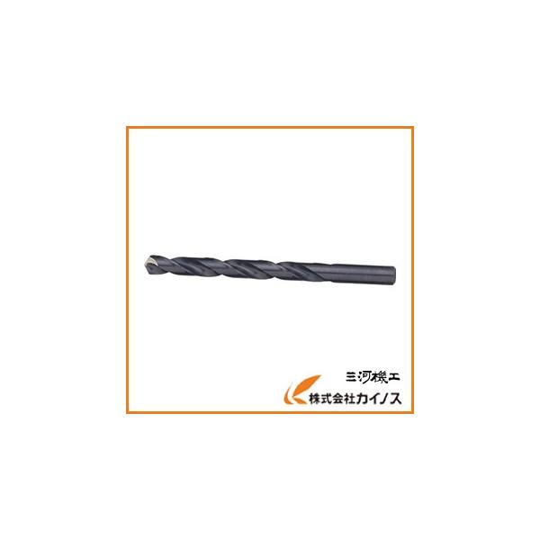 【仕様】刃径(mm):2.7溝長(mm):37.0全長(mm):64.0シャンク径(mm):2.7