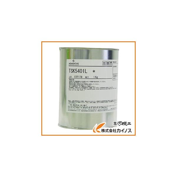 【仕様】ちょう度:305色:黄容量(kg):1質量(kg):1.185