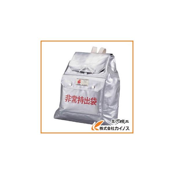 【仕様】外形寸法(mm)幅×奥行×高さ:400×70×405有効内寸(mm)幅×奥行×高さ:405×70×400容量(L):10質量(g):450