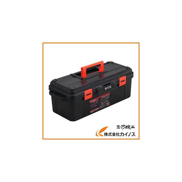 【仕様】色:ブラック外寸(mm)間口×奥行×高さ:620×267×224有効内寸(mm)間口×奥行×高さ:546×226×121シリンダ錠(別売):取付可