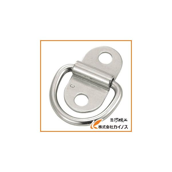 【仕様】使用荷重(kN):0.15B(mm):26W(mm):20Ｄ1(mm):1.2L1(mm):21.0L(mm):34A(mm):34D2(mm):4質量(g):30d (mm):6.8