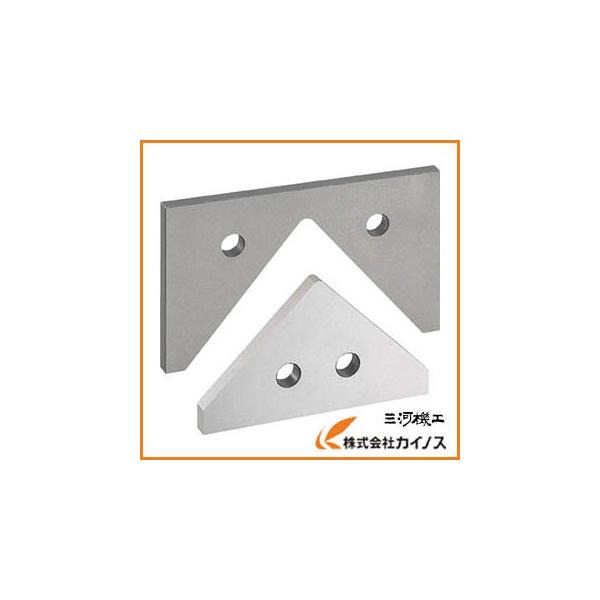 【仕様】色:シルバー適合機種:FV-1D上刃サイズ(mm)(A×B×C):145×88×15.6下刃サイズ(mm)(D×E):30×114F(°):82G(°):88替刃:新タイプ