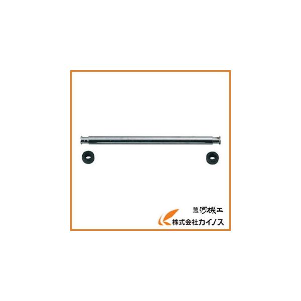 【仕様】適合機種:LV-100N、RV-100N品名:操作用ハンドル質量(g):150