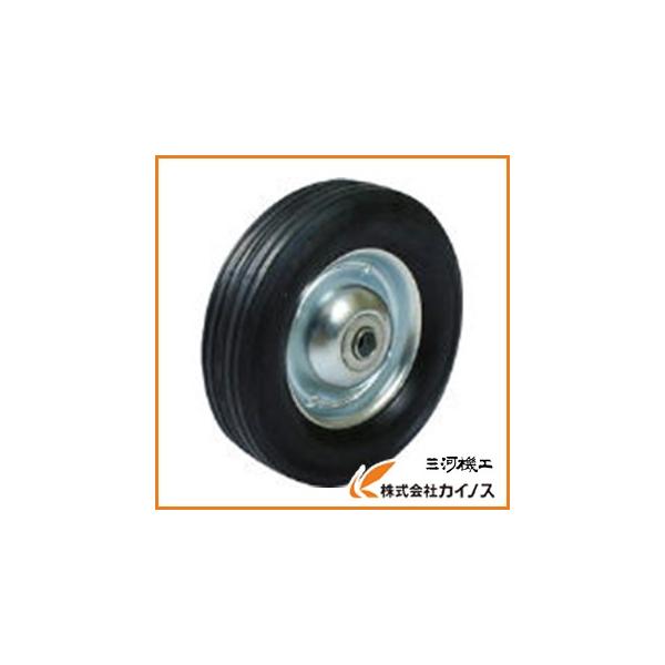 【仕様】キャスター:200mm