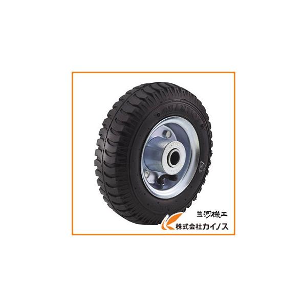 【仕様】キャスター:220mm空気車輪適合機種:3011車軸径(mm):20
