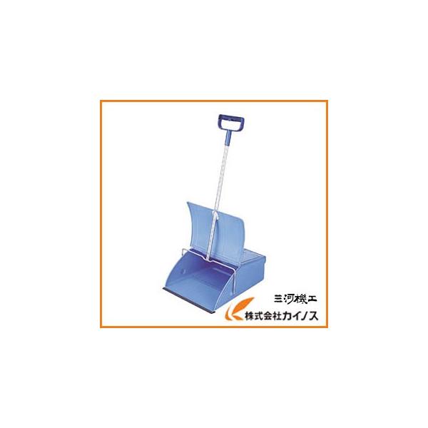 【仕様】幅(mm):277奥行(mm):316高さ(mm):815質量(kg):1