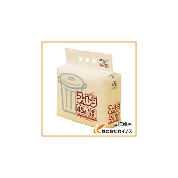 【仕様】縦(mm):800横(mm):650厚み(mm):0.030容量(L):45色:透明質量(kg):2.7